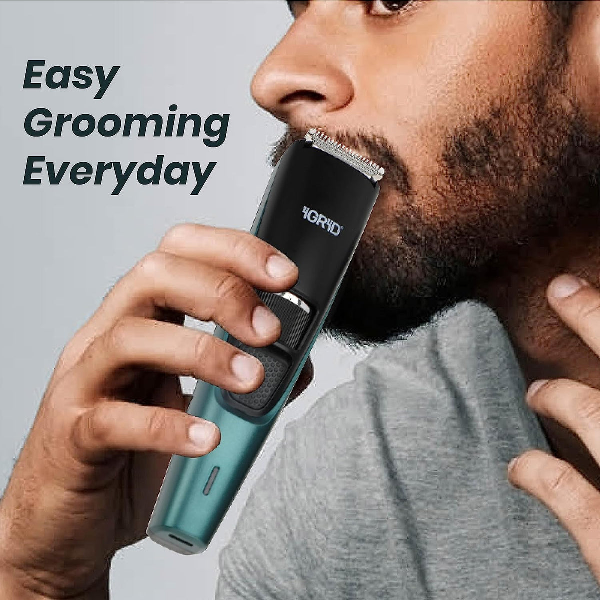 Must-have features in a Trimmer – iGRiDstore